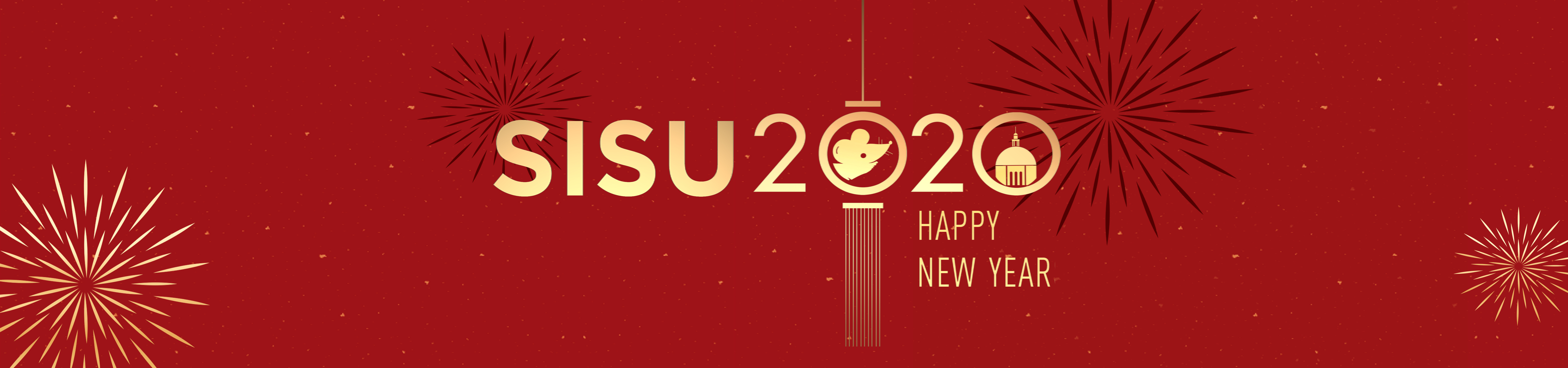 SISU | Shanghai International Studies University